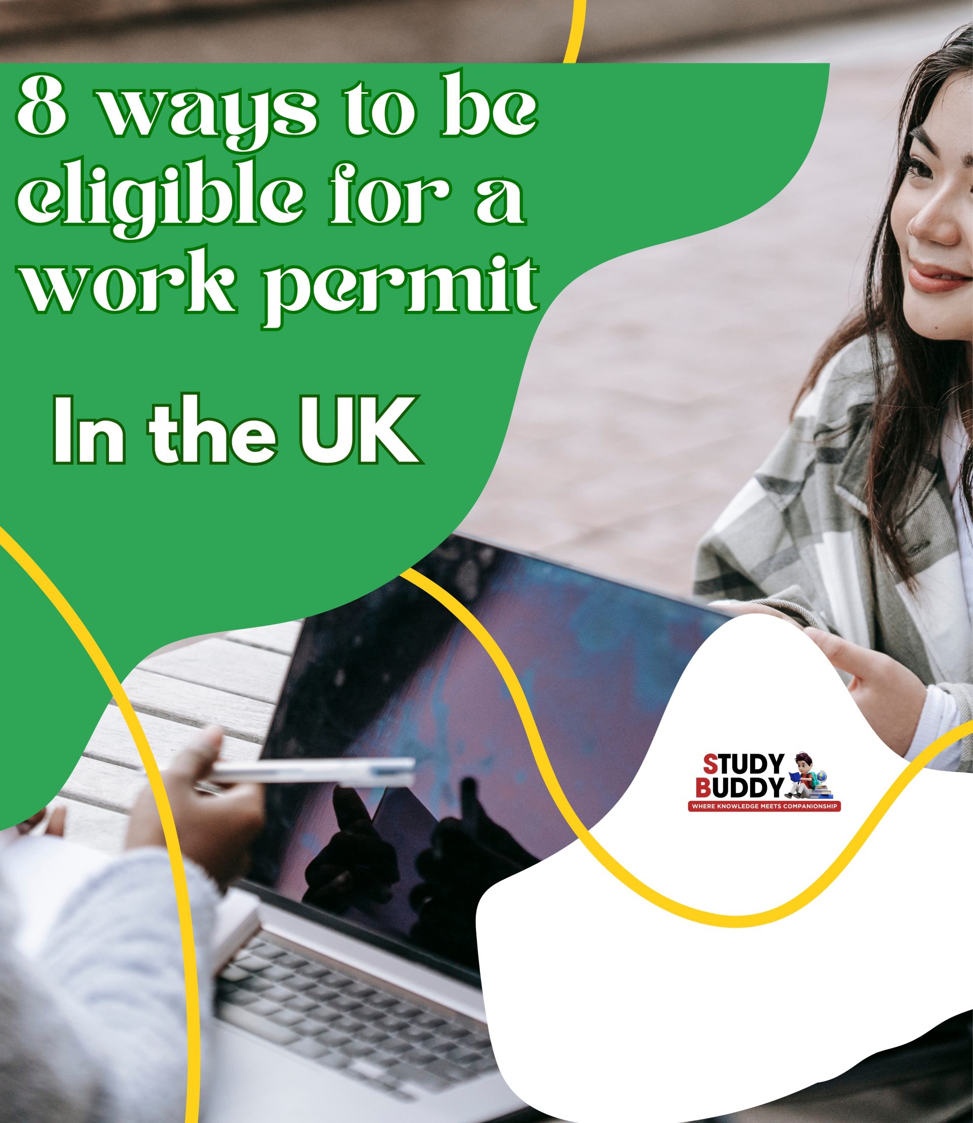 Resources - Study Buddy